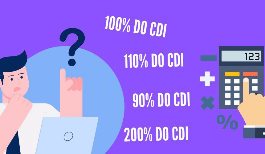 O que é CDI e como ele pode afetar seu investimento?
