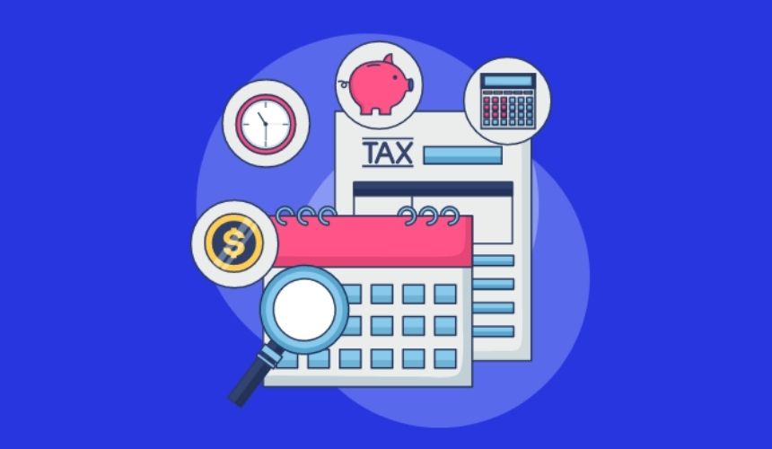 Como Declarar Fundos De Investimento No Imposto De Renda 2024