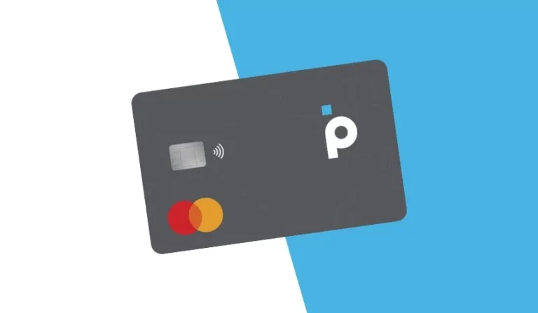 Cartão de crédito PAN Mastercard é bom? Veja se vale a pena